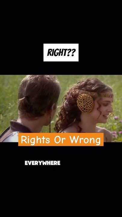 Programming Comdey Computerscience Trending Shorts Youtube