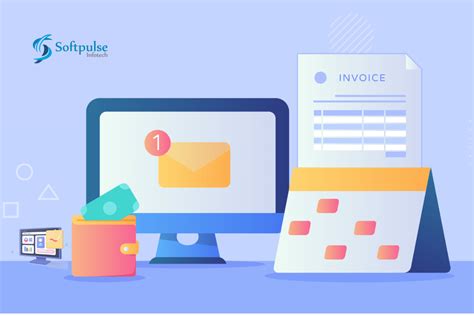 Automate Invoice Generation Simplify Your Billing Process Stillbon