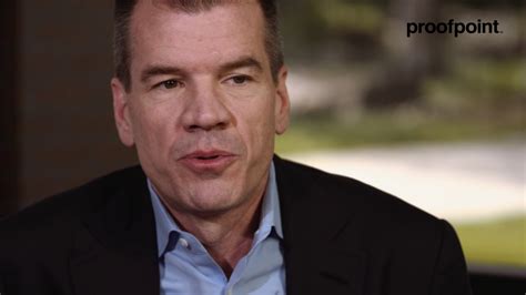 Proofpoint Overview Video YouTube