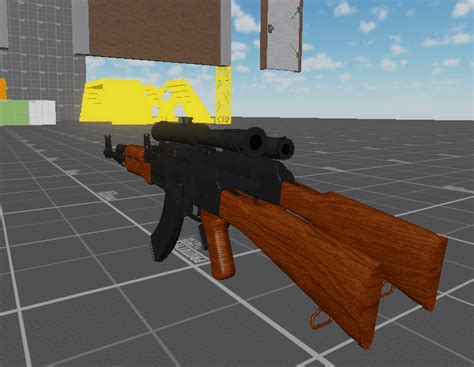 Is This A Problem With My Choice Of Thumbnails What S Making This Inappropriate Art Design