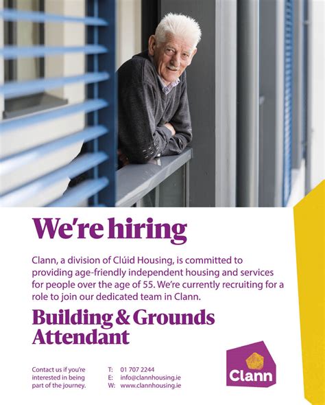 stephen willis posted on linkedin