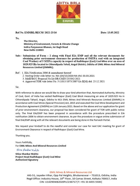 Pfd File Pdf