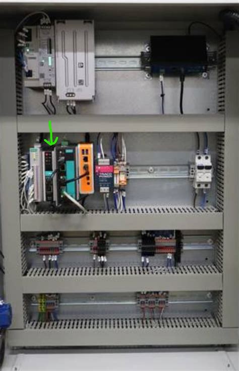 Installing Modbus General Discussion Inductive Automation Forum