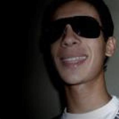 Stream Zakaria Souissi Music Listen To Songs Albums Playlists For