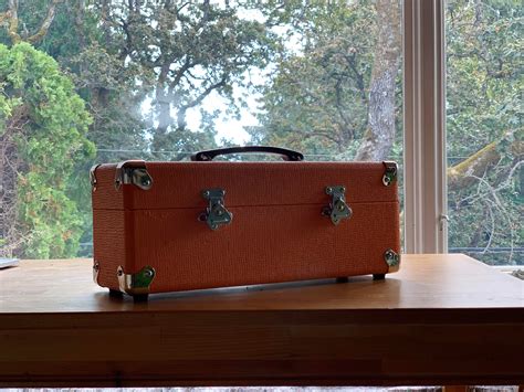 Idea For A Cheap Polyphonic Hybrid Synth Rsynthdiy Idea For A Cheap Polyphonic Hybrid Synth Rsynthdiy