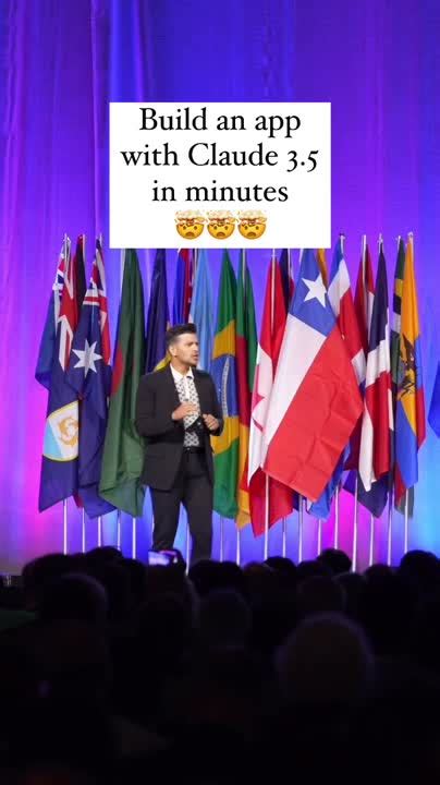 saber fazliahmadi on linkedin generativeai chatgpt claude ai