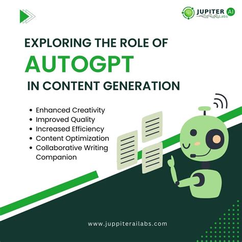 jupiter ai labs on linkedin aiassistant virtualassistant chatbot
