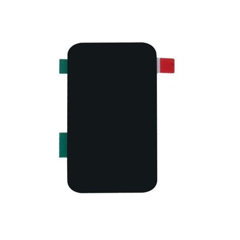 4 1 Inch AMOLED Display Module With Touch 280 Cd M2 568 1232 Dots MIPI Interface RM69A10 For