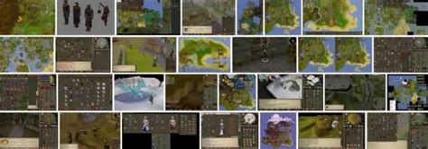 Everything You Need To Know About F2p Maple Trees In Osrs Osrs Money Making Guide