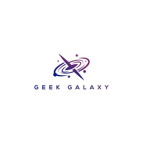 News Geek Galaxy