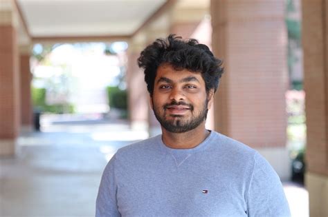 Shounak Joshi Rewater Center