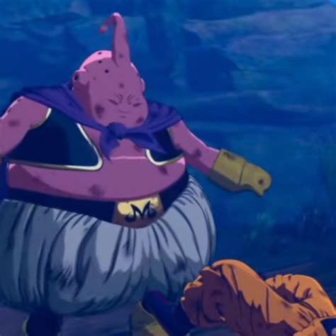 Stream Buu Dancing Darling Instrumental Leokarlo By Kj Saltekin Listen Online For Free On