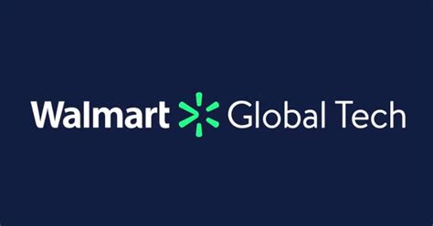 Dataengineering Dataengineers Ai Artificialintellegence Aiengineer