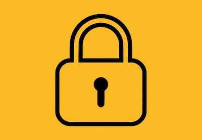 How To Install An SSL Certificate To Secure WordPress Envato Tuts