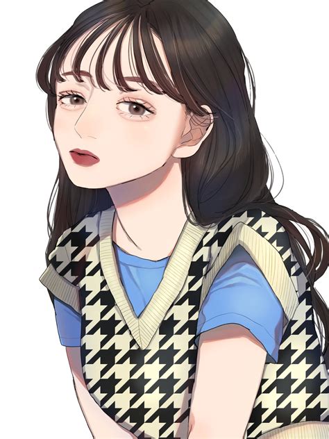 Original Drawn By Norimaki Seidan Danbooru