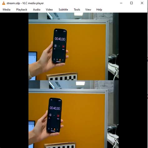 Solved Re Imx8mplus How To Mix Two Video Sources Into One With