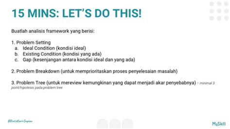 Case 2 What Is Data Analystpptx