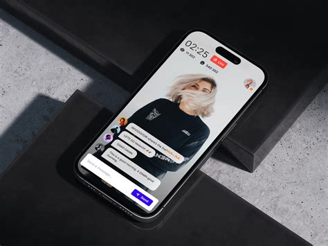 Eclipse Figma Dashboard Ui Kit For Data Design Web Apps By Alien Pixels For Setproduct On Dribbble