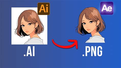 Save As Png And Keep All Keyframes Explained In 30 Seconds Youtube