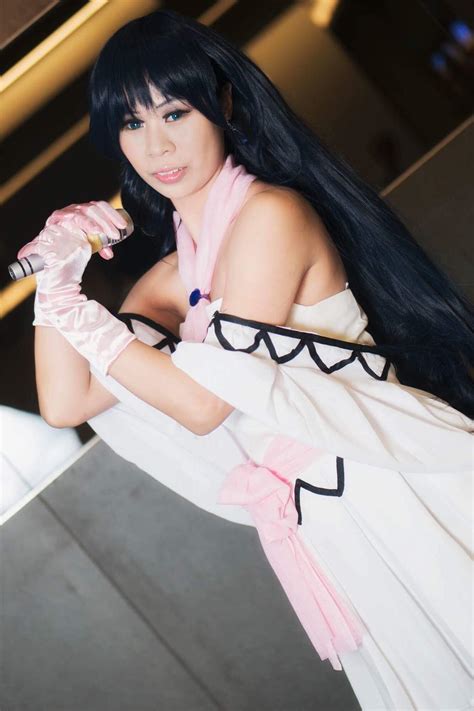 Macross Lynn Minmay By Melaniejoanneutau On Deviantart