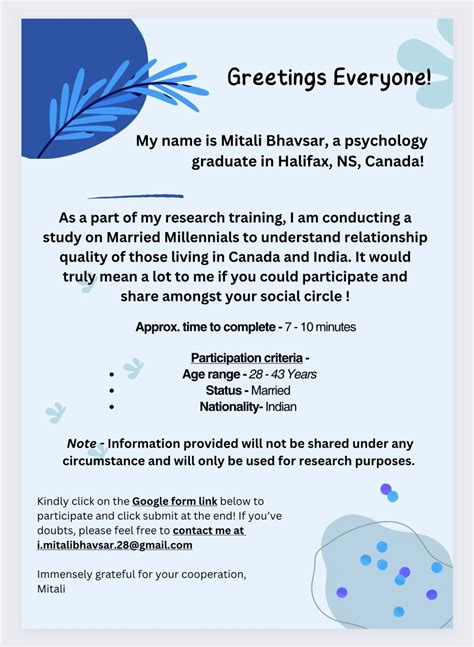 Mitali Bhavsar On Linkedin Hello Everyone I Am Working On An