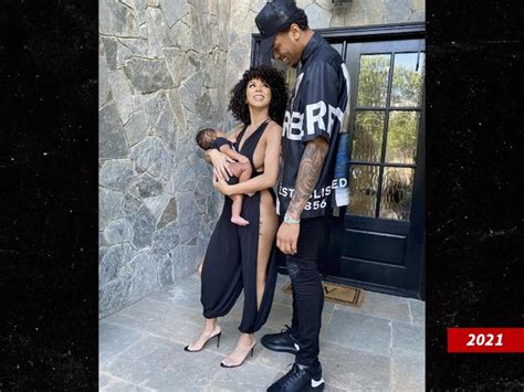 Brittany Renner Reveals She S Had Sex With Men Stuns Shannon Sharpe Showcelnews Com