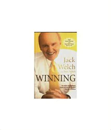 Winning Cabh Caitanya Book House