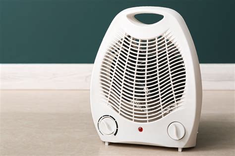 3 Dangers Of Using Space Heaters This Winter Caregiver Support Services