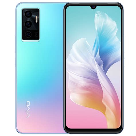 Daftar Harga Hp Vivo Terbaru Dan Spesifikasi Vivo Indonesia