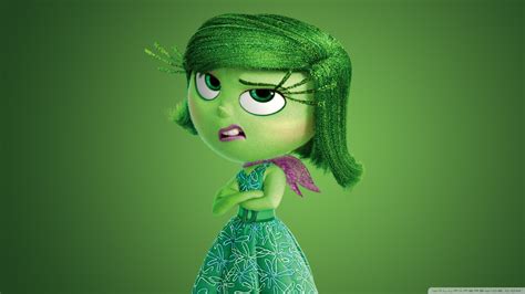 픽사 신작 인사이드 아웃 고화질 배경화면 1920x1080 네이버 블로그