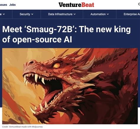 ai the difference between open and open source r devopsish
