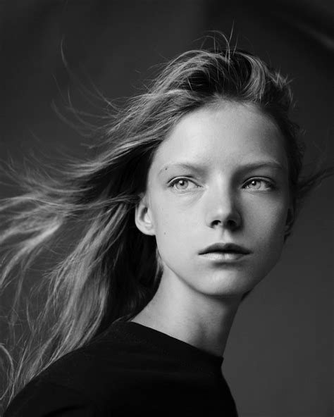 Lina Model Management