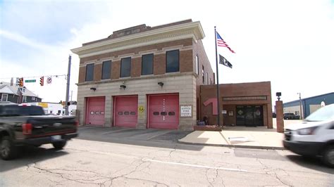 Serious Consequences After Emt Cheating Scandal Uncovered In Indiana