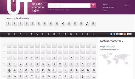 Web Design And Development News Tutorials And Tools Issue3