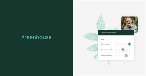 Interviewing And Decision Making Greenhouse