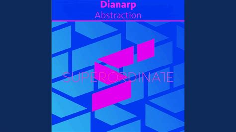 Abstraction Youtube Abstraction Youtube