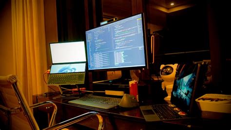 Linux Tip How To Copy Directories And Subdirectories In Linux