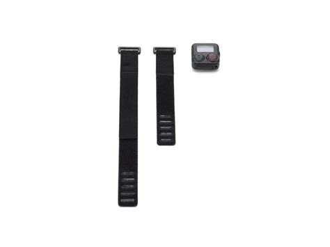 DJI Osmo Action GPS Bluetooth Remote Controller ANAGU Easy Quick Quality