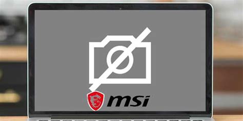 Practical Guide Access Webcam Remotely In 2021 TechSynchron