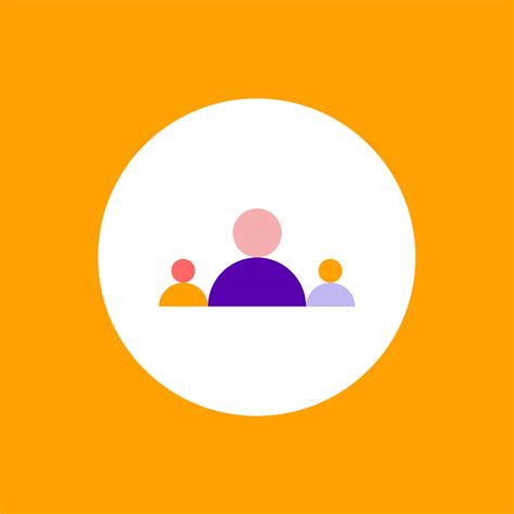 How To Set Up Microsoft Teams Live Events