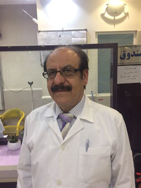 کلینیک دندانپزشکی شبانه روزی زاگرس غرب تهران شهرک اکباتان