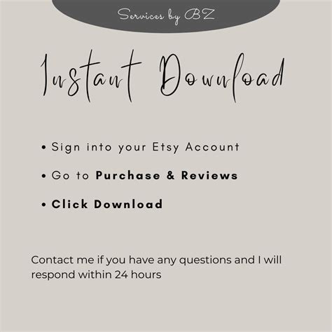 Tree Trimming Contract Template Tree Removal Contract Agreement Tree Service Contract