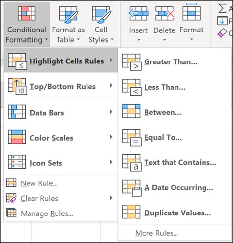 How To Master Excel In Steps GoSkills