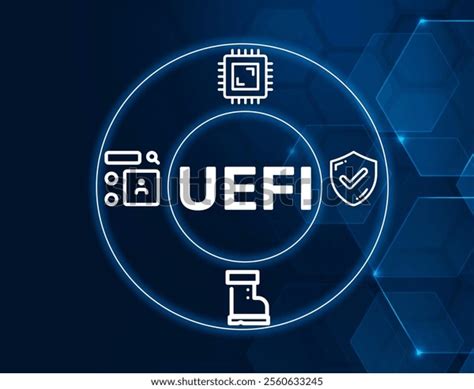 Hundred Uefi Interface Royalty Free Images Stock Photos Pictures Shutterstock