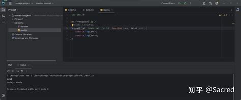 NODEJS从零基础到独立开发一开发基础入门 知乎