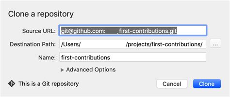 Computingbytesscratchrepo Github Repo Where Broadies New To Git