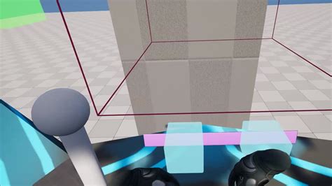 Video David Andrade Na Linkedin Vr Gamedev Animation