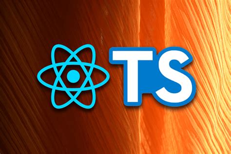 using path aliases for cleaner react and typescript imports logrocket