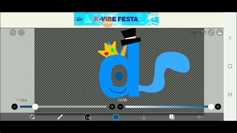 My David Loke Jy In 2022 Youtube