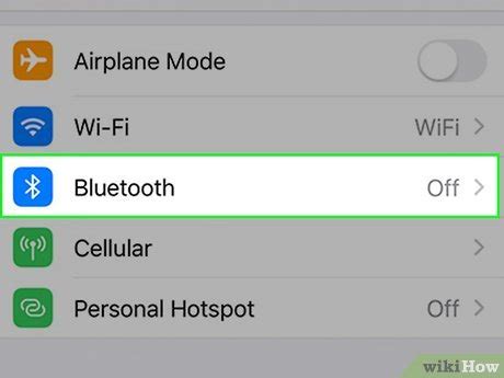 So Koppeln Sie Das Jabra Headset